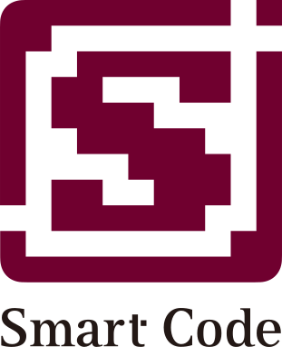 南青山店 | 店舗情報 | スーパーマーケット成城石井